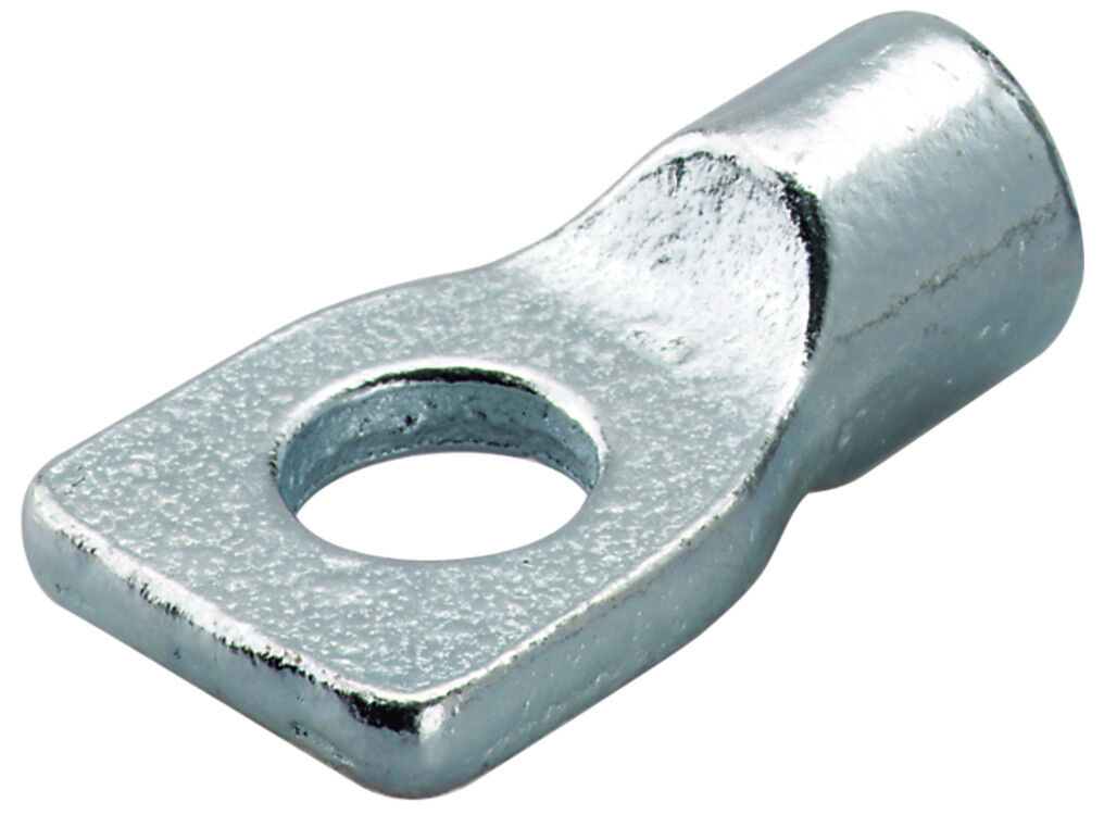 Pendino RAH - fischer